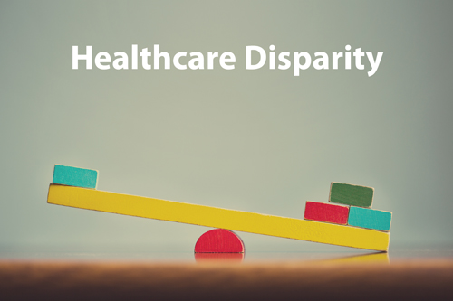 Gastroenterology Research